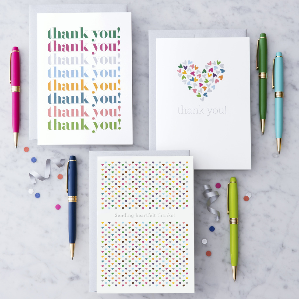 DWH_ThankYouNote - Design With Heart Studio